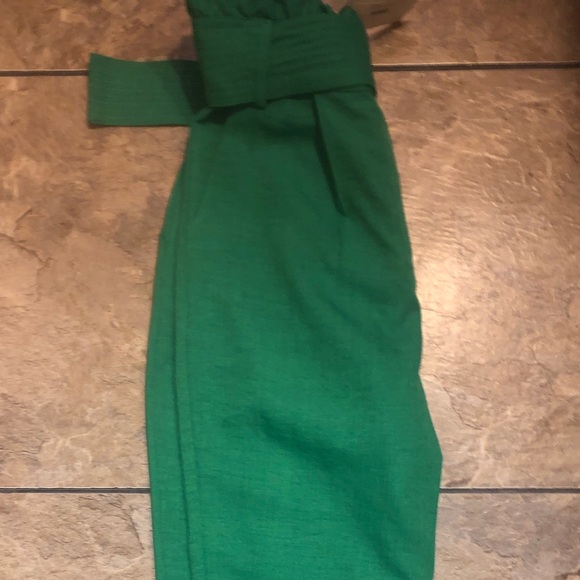 elle rae | Pants & Jumpsuits | Elle Rae Sage Green Pants | Poshmark
